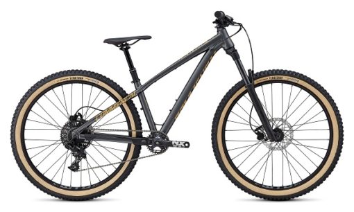 Commencal Meta HT Junior - Bike&Py - Lourdes - Pyrénées